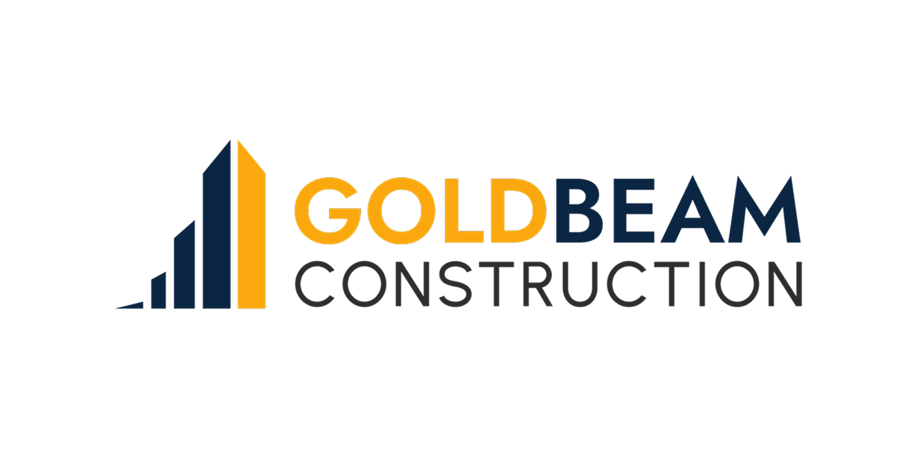 About Us | Goldbeam Construction