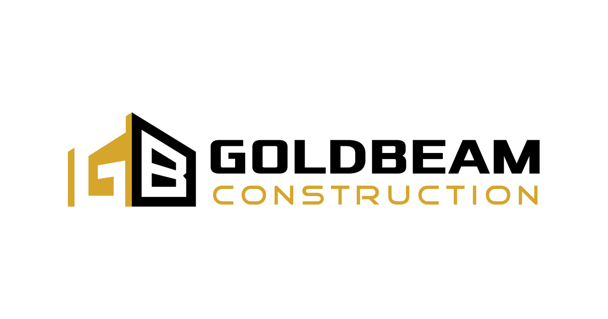 General Contracting Services In Texas | Goldbeam Construction